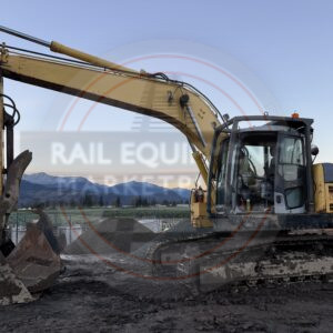 Home - Rail Equipment Marketplace
